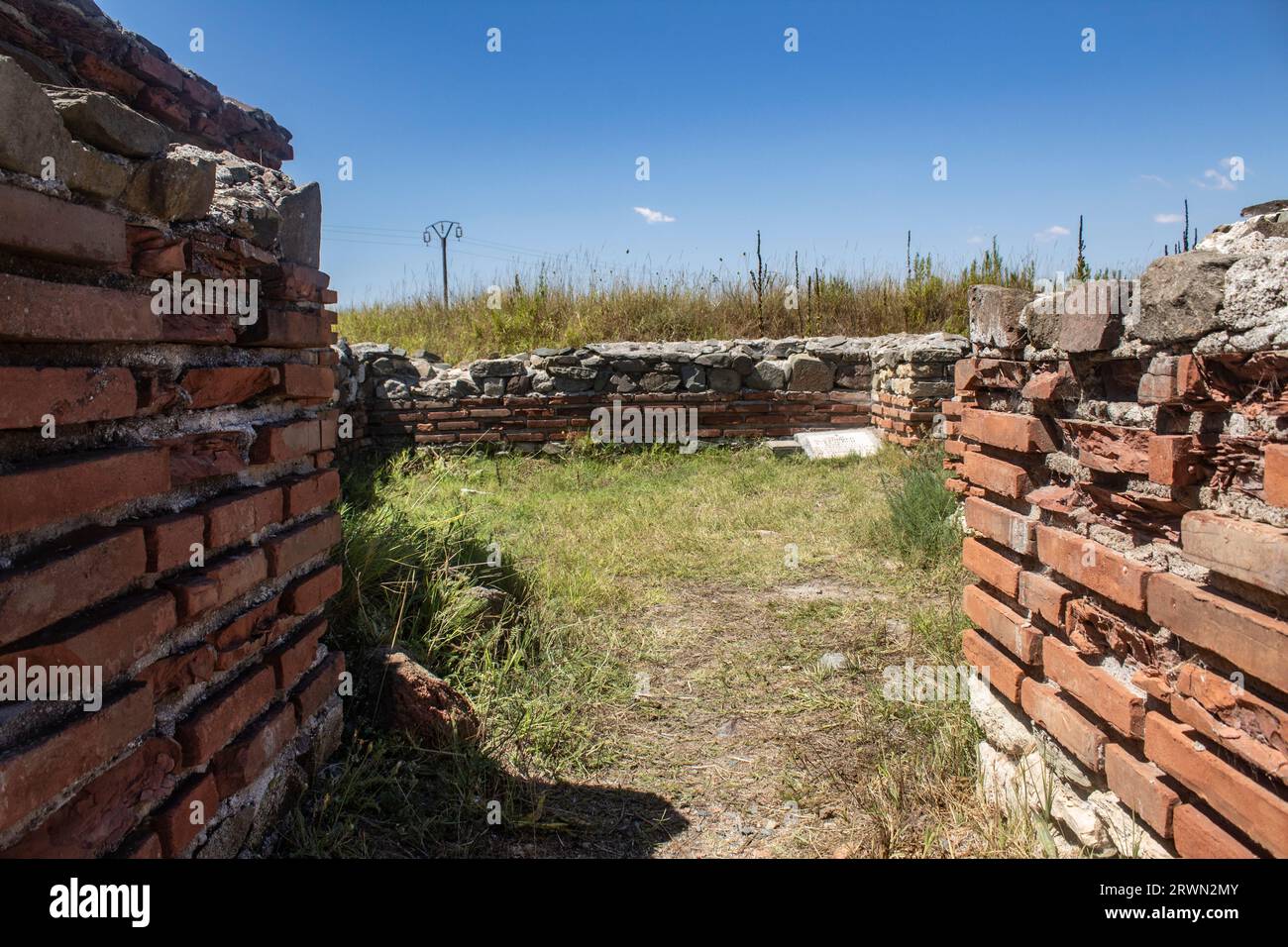 historical, stone, city, architecture, history, travel, ancient, Europe ...