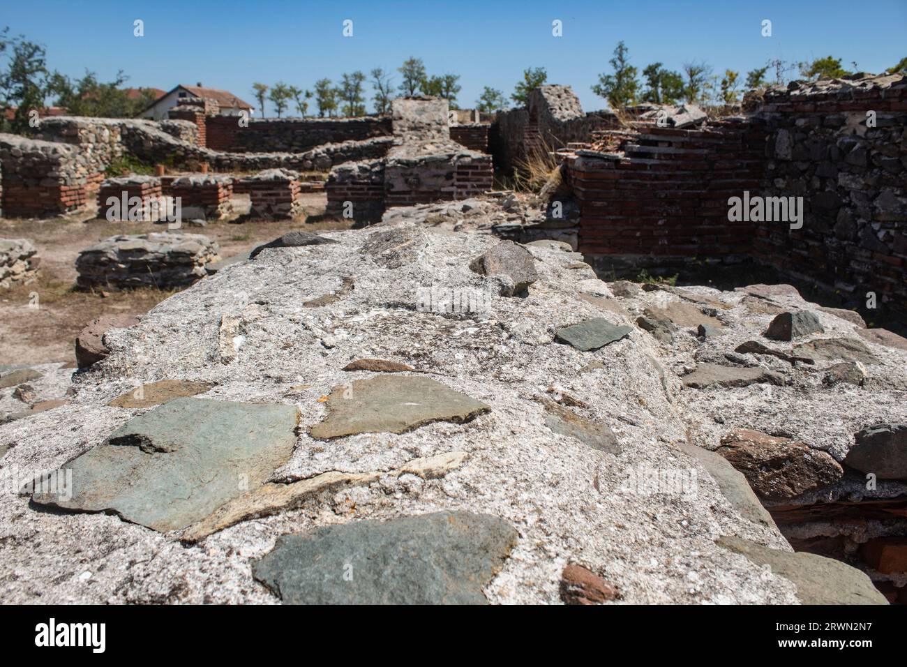 historical, stone, city, architecture, history, travel, ancient, Europe ...