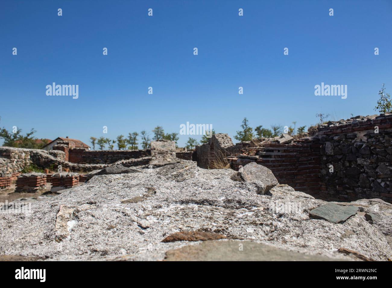 historical, stone, city, architecture, history, travel, ancient, Europe ...