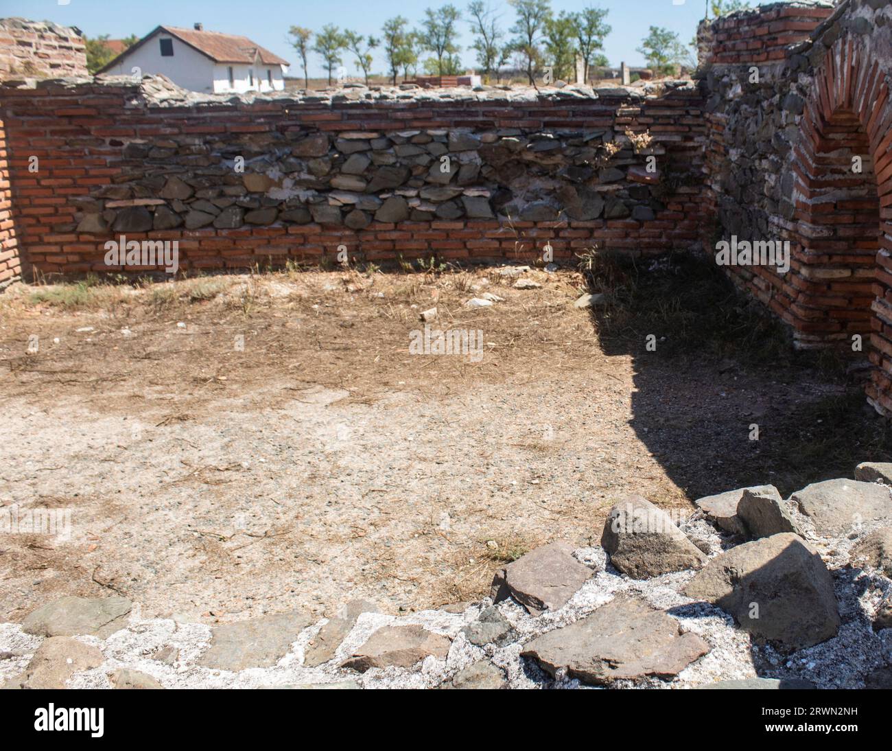 historical, stone, city, architecture, history, travel, ancient, Europe ...