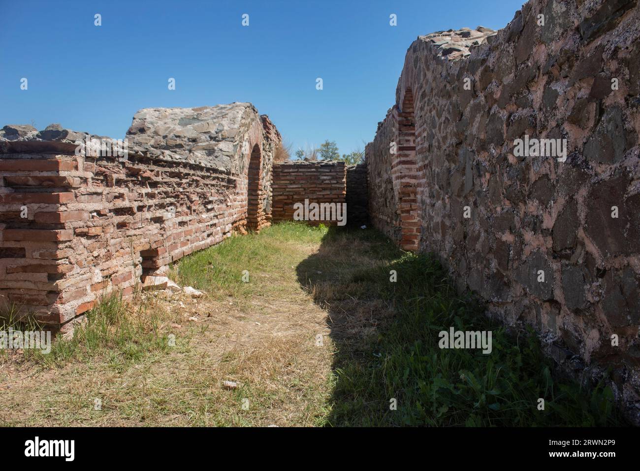 historical, stone, city, architecture, history, travel, ancient, Europe ...