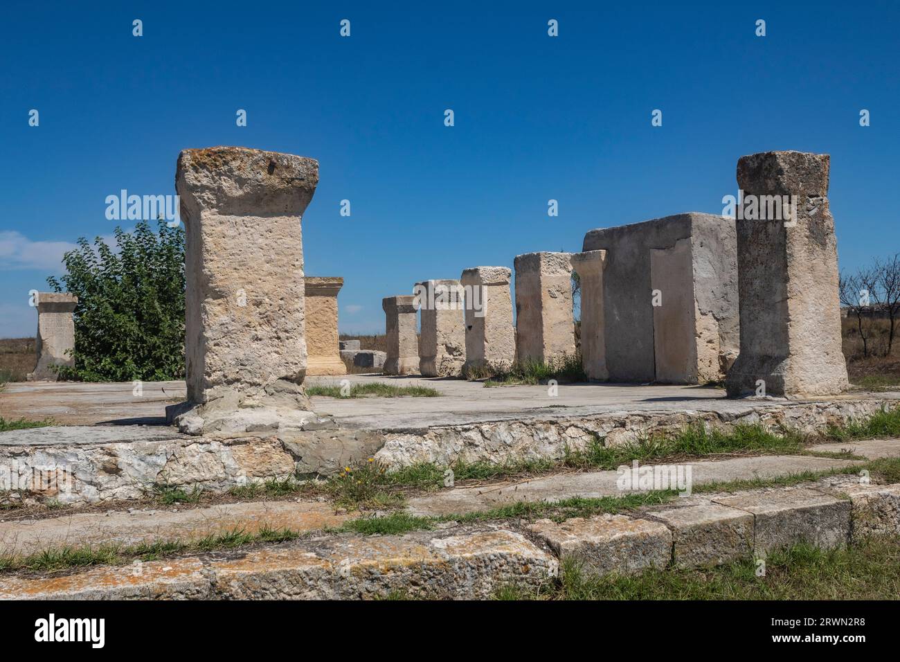 historical, stone, city, architecture, history, travel, ancient, Europe ...