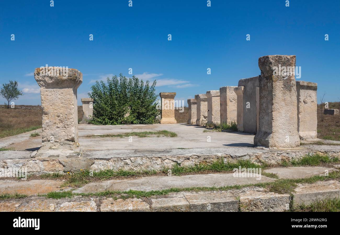 historical, stone, city, architecture, history, travel, ancient, Europe ...