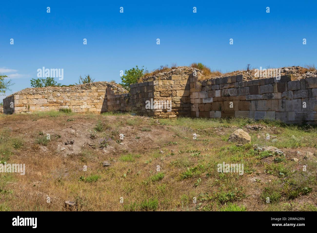historical, stone, city, architecture, history, travel, ancient, Europe ...