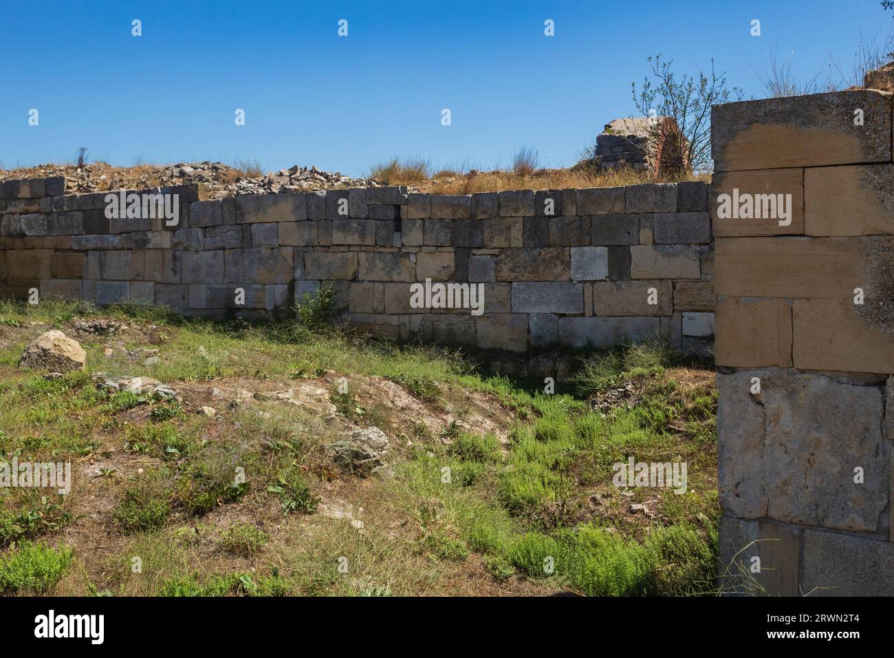 historical, stone, city, architecture, history, travel, ancient, Europe ...