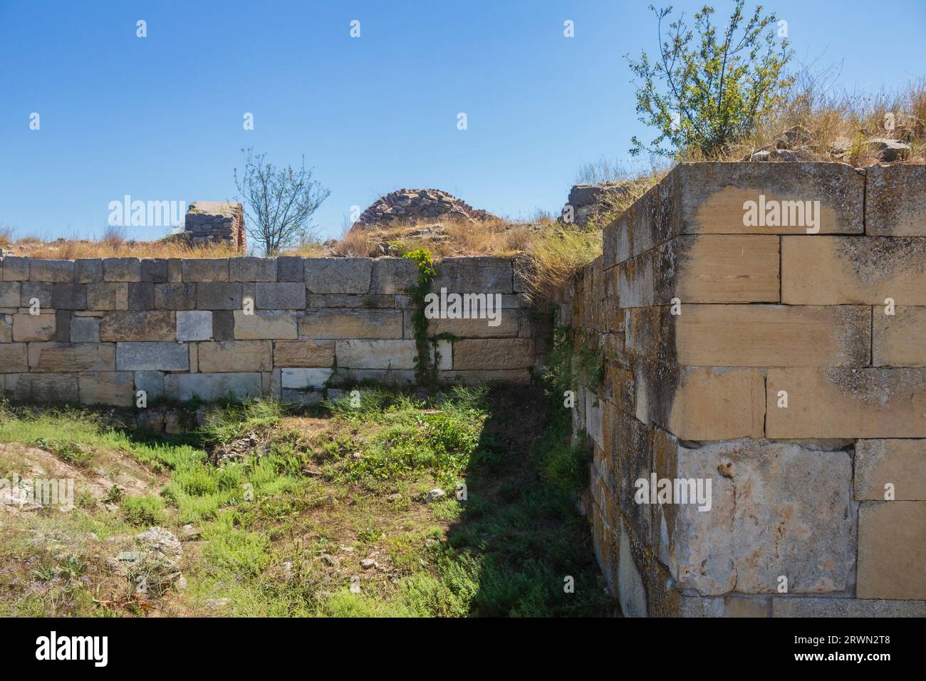 historical, stone, city, architecture, history, travel, ancient, Europe ...