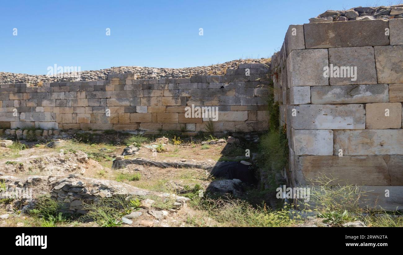 historical, stone, city, architecture, history, travel, ancient, Europe ...