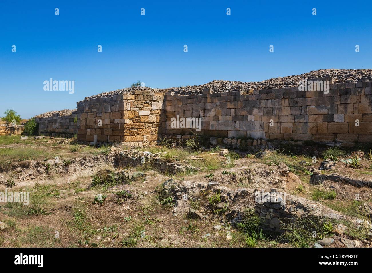 historical, stone, city, architecture, history, travel, ancient, Europe ...