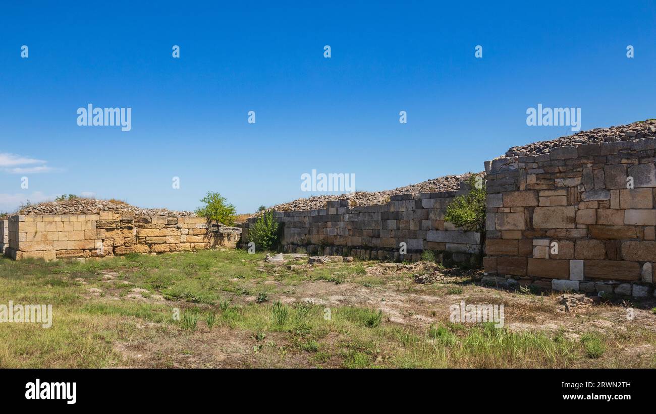 historical, stone, city, architecture, history, travel, ancient, Europe ...