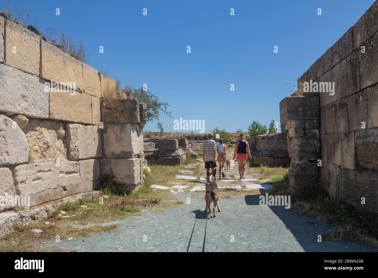 historical, stone, city, architecture, history, travel, ancient, Europe ...