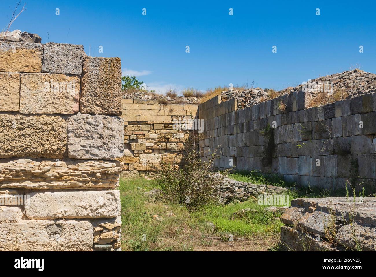 historical, stone, city, architecture, history, travel, ancient, Europe ...