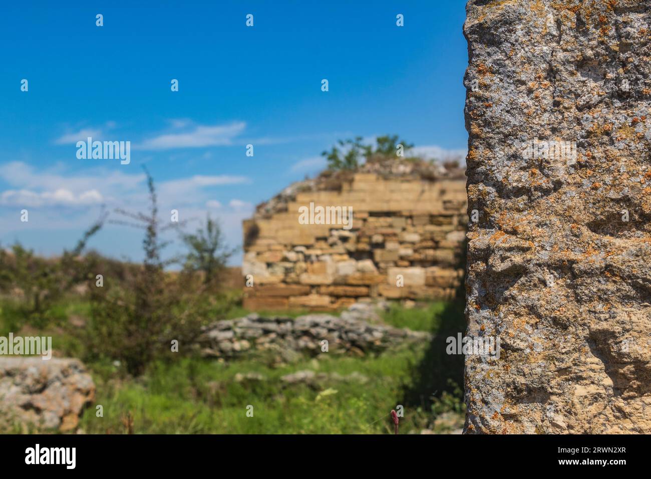 historical, stone, city, architecture, history, travel, ancient, Europe ...