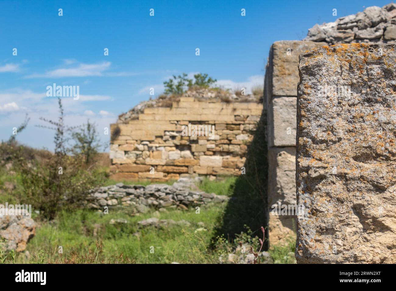 historical, stone, city, architecture, history, travel, ancient, Europe ...
