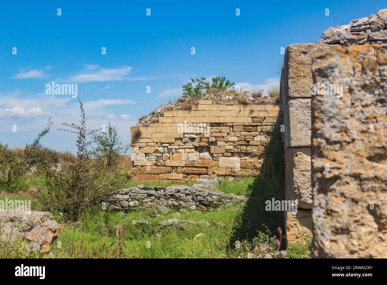 historical, stone, city, architecture, history, travel, ancient, Europe ...