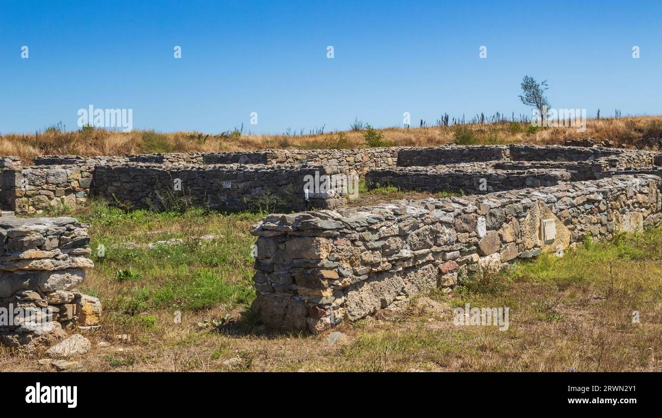 historical, stone, city, architecture, history, travel, ancient, Europe ...