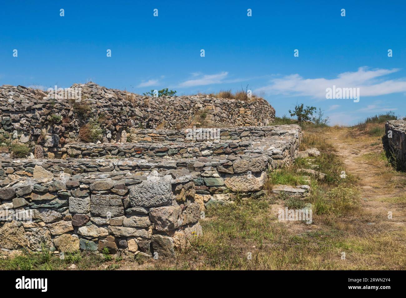 historical, stone, city, architecture, history, travel, ancient, Europe ...