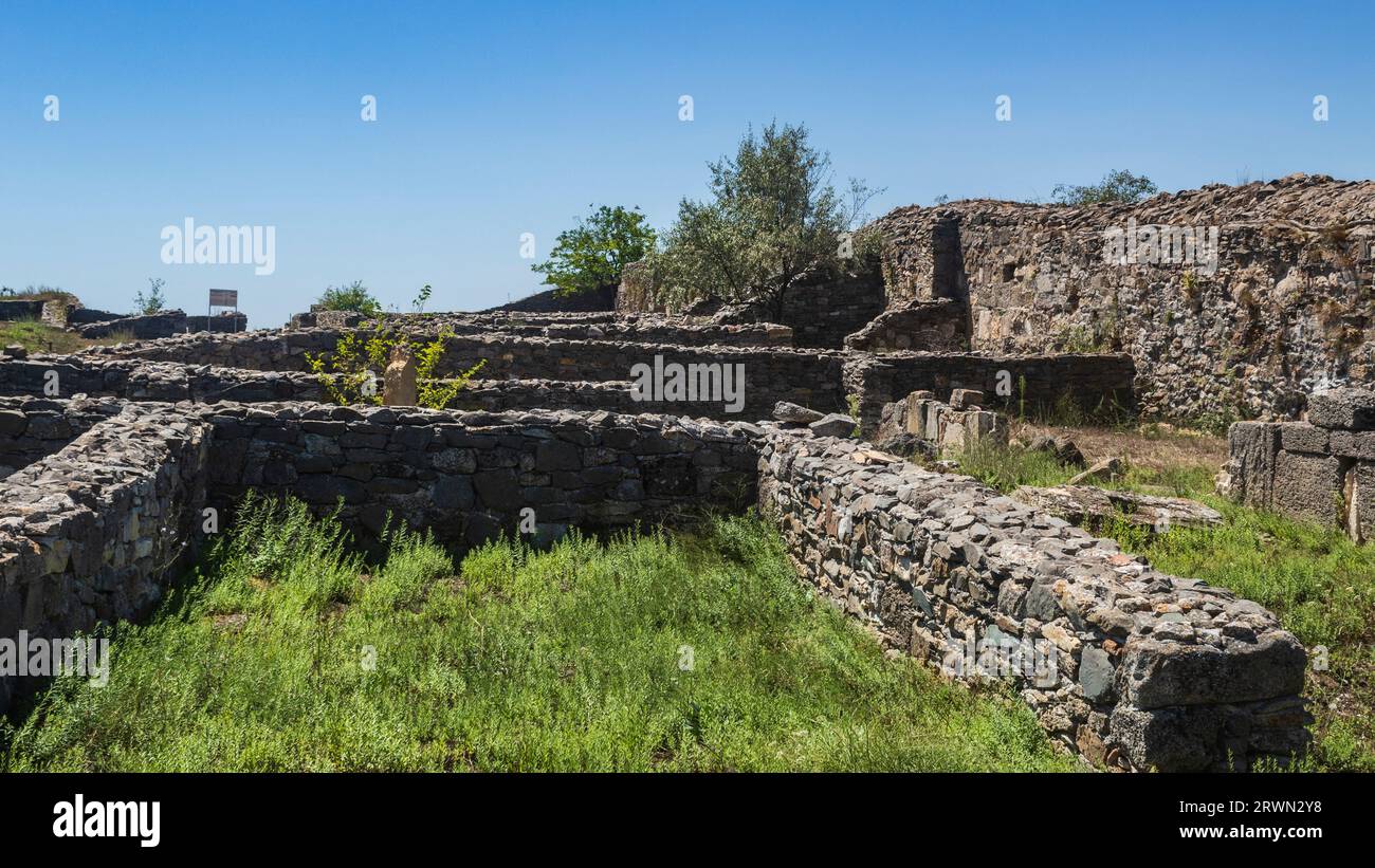 historical, stone, city, architecture, history, travel, ancient, Europe ...