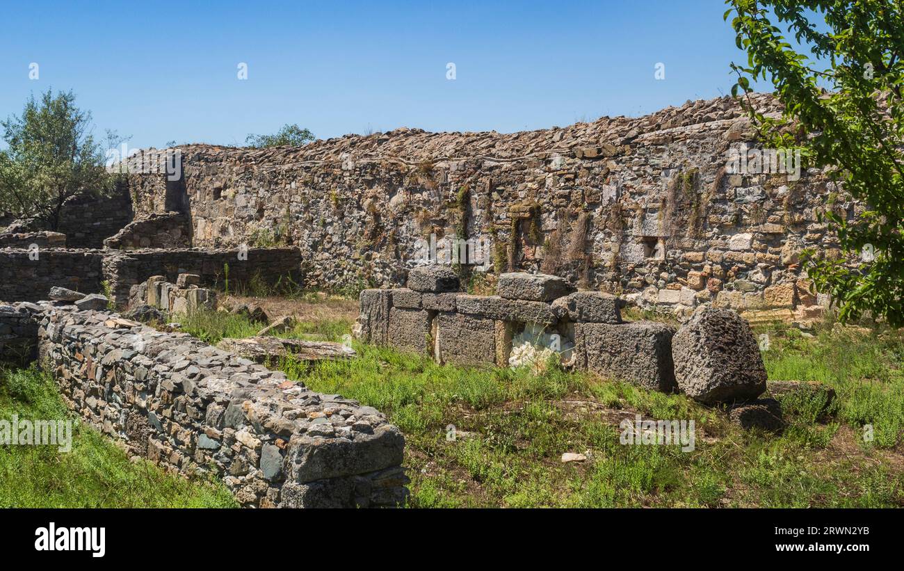 historical, stone, city, architecture, history, travel, ancient, Europe ...