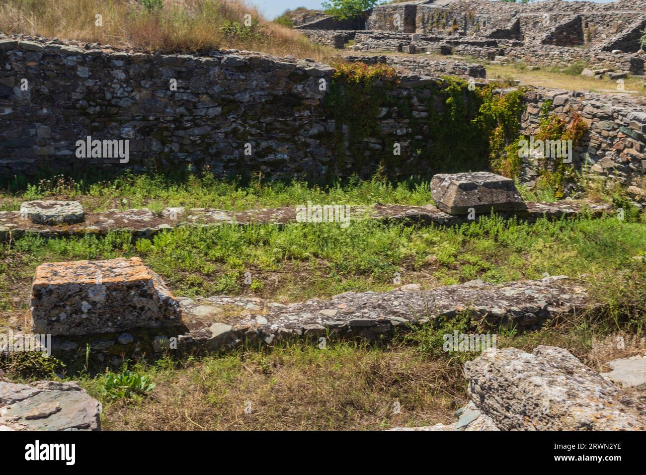 historical, stone, city, architecture, history, travel, ancient, Europe ...