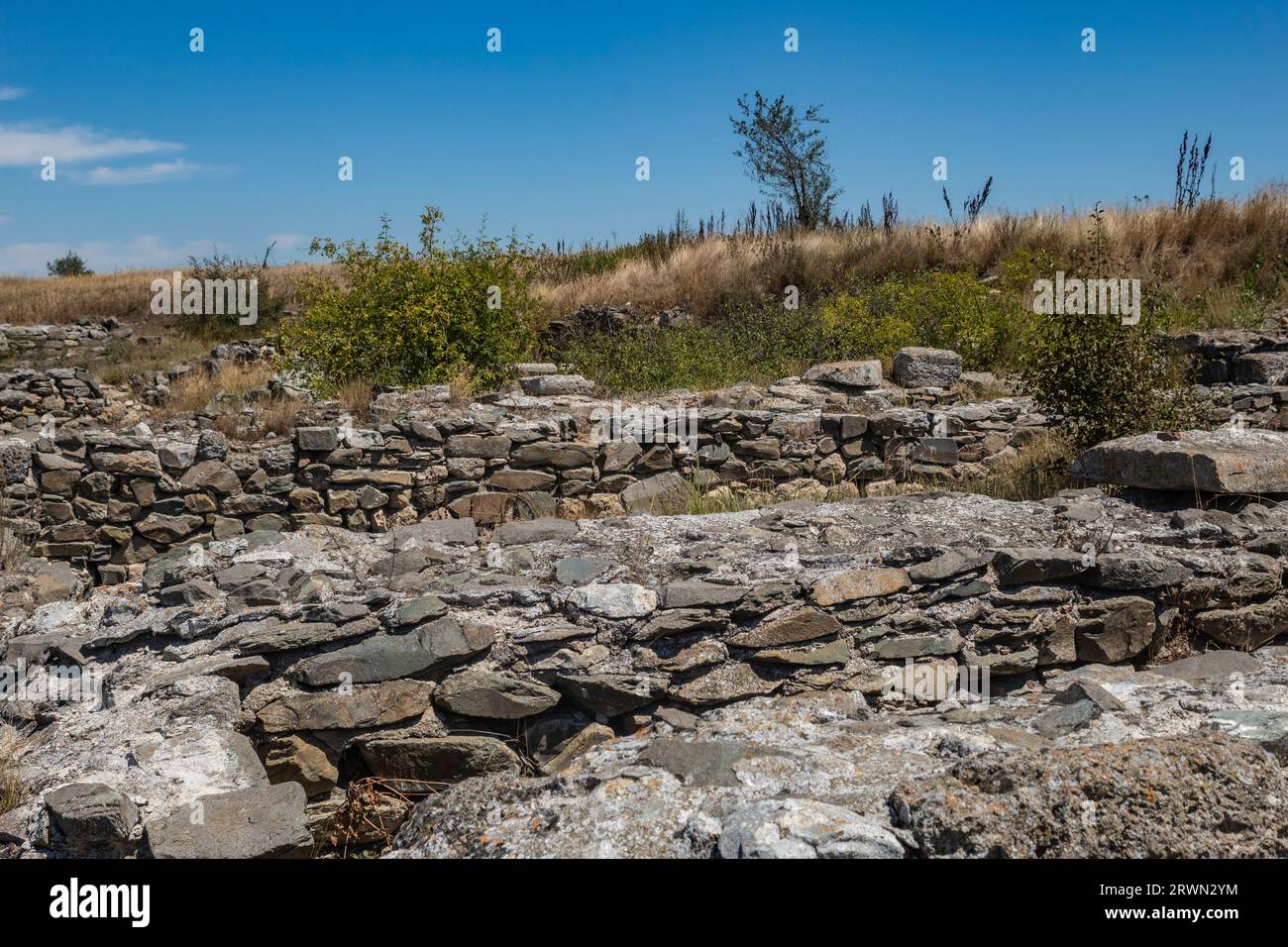 historical, stone, city, architecture, history, travel, ancient, Europe ...