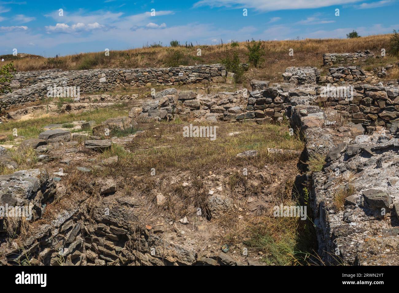 historical, stone, city, architecture, history, travel, ancient, Europe ...