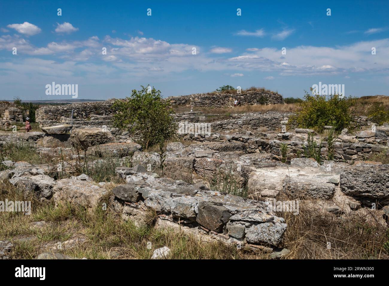 historical, stone, city, architecture, history, travel, ancient, Europe ...