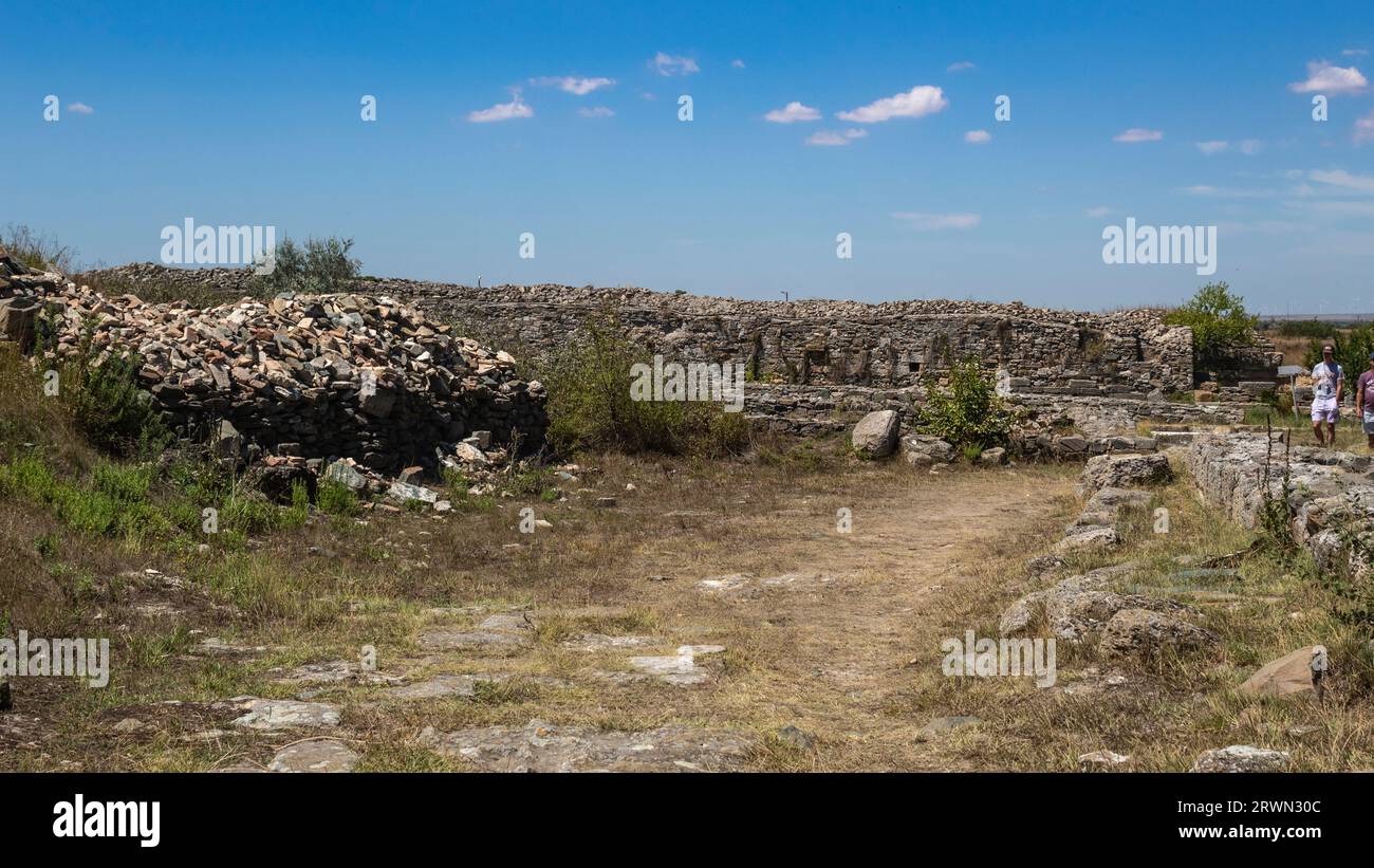 historical, stone, city, architecture, history, travel, ancient, Europe ...