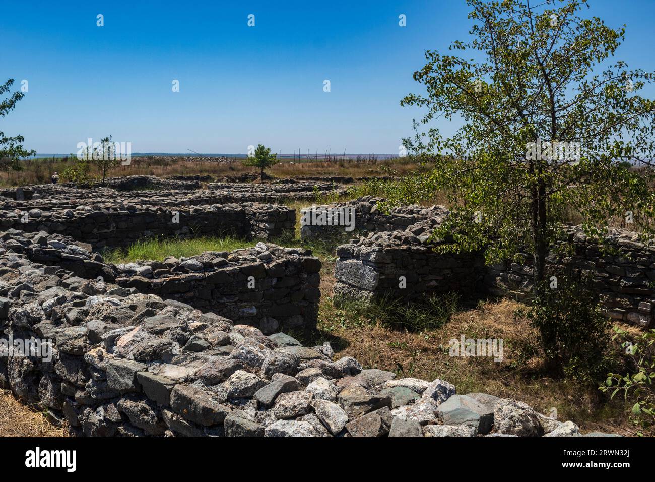 historical, stone, city, architecture, history, travel, ancient, Europe ...