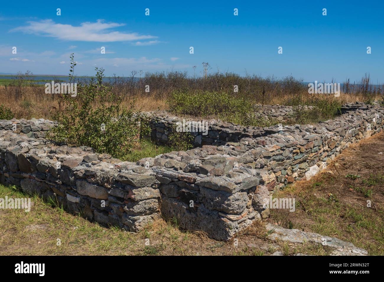 historical, stone, city, architecture, history, travel, ancient, Europe ...