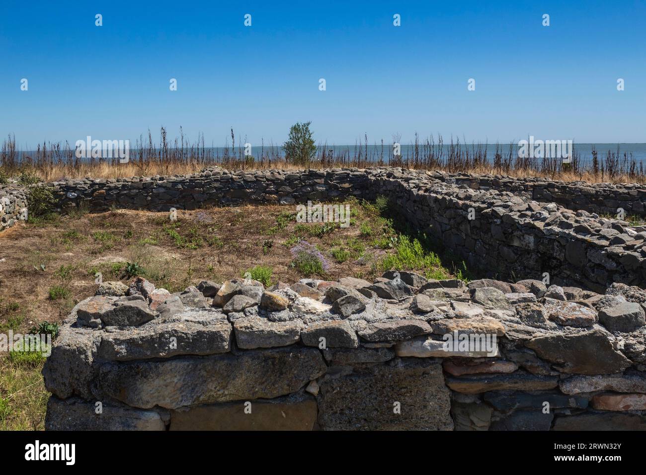 historical, stone, city, architecture, history, travel, ancient, Europe ...