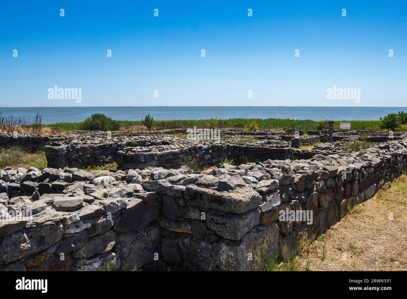 historical, stone, city, architecture, history, travel, ancient, Europe ...