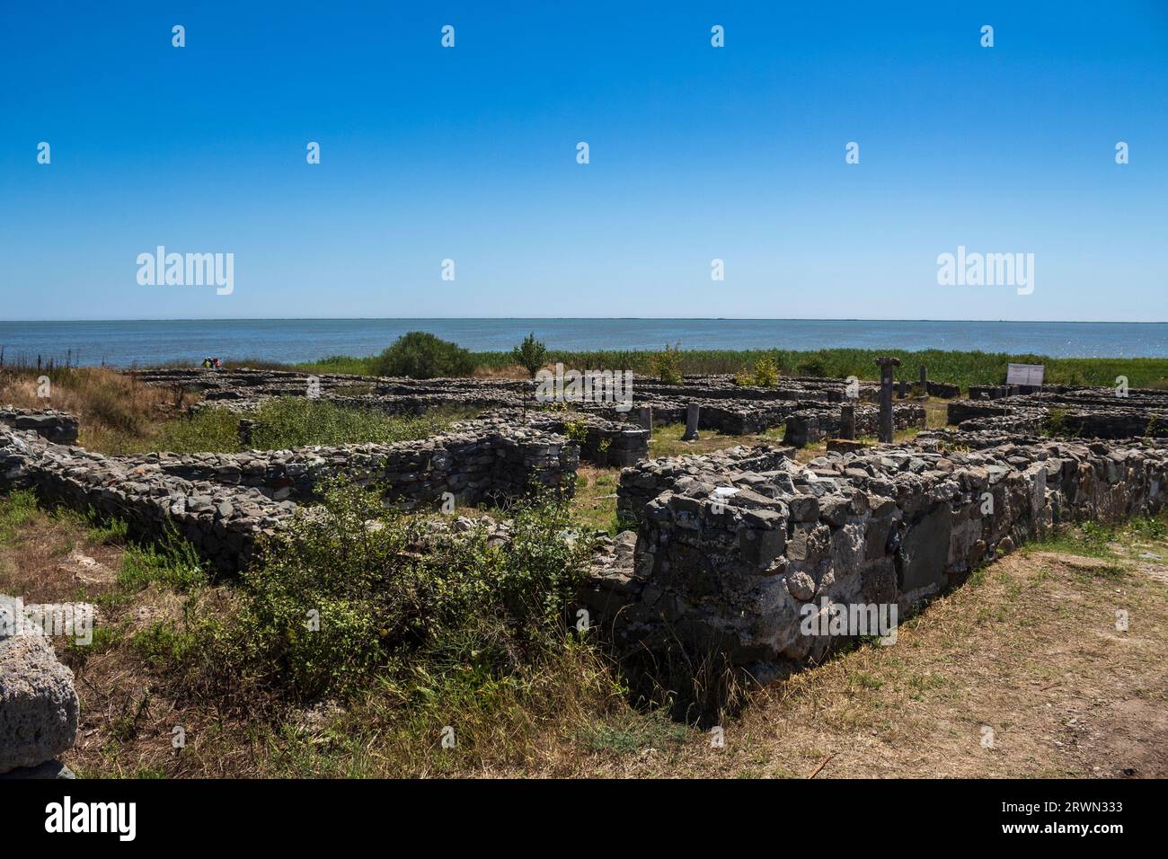 historical, stone, city, architecture, history, travel, ancient, Europe ...
