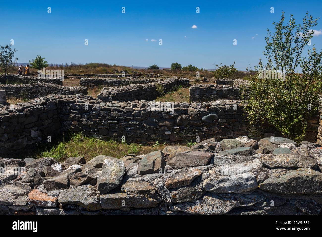 historical, stone, city, architecture, history, travel, ancient, Europe ...