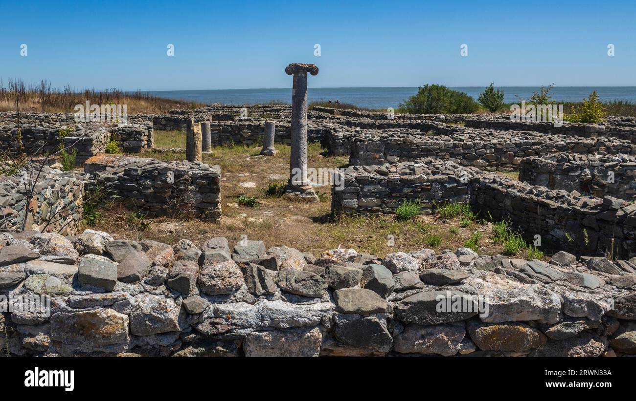 historical, stone, city, architecture, history, travel, ancient, Europe ...