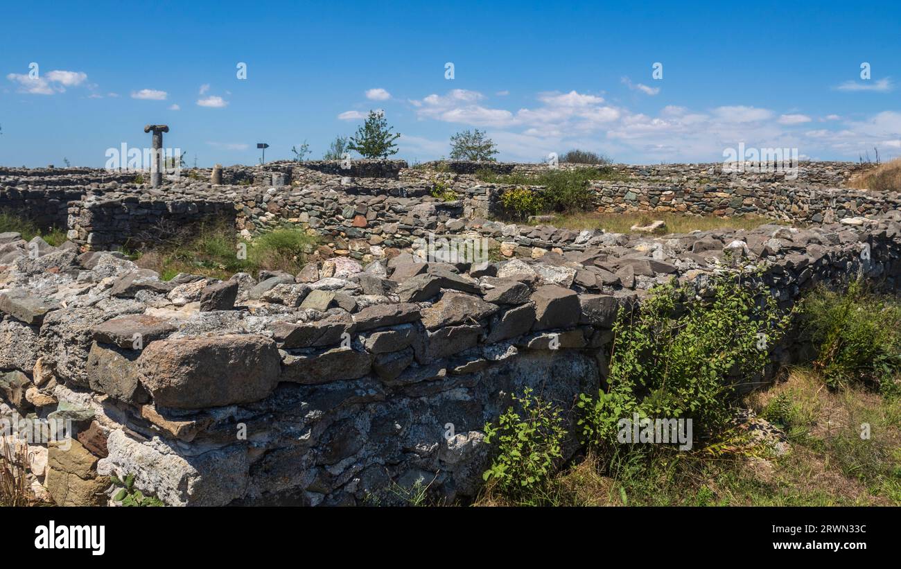 historical, stone, city, architecture, history, travel, ancient, Europe ...