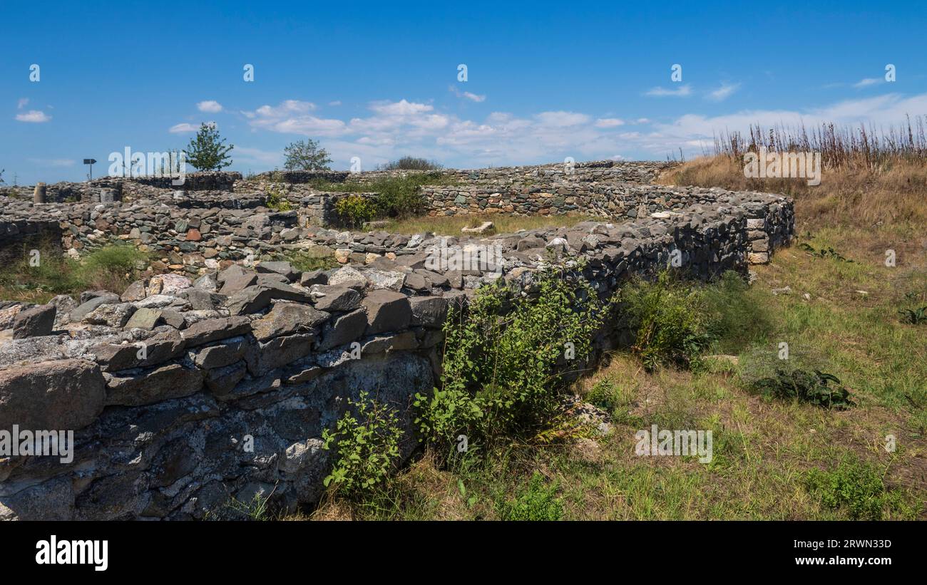 historical, stone, city, architecture, history, travel, ancient, Europe ...