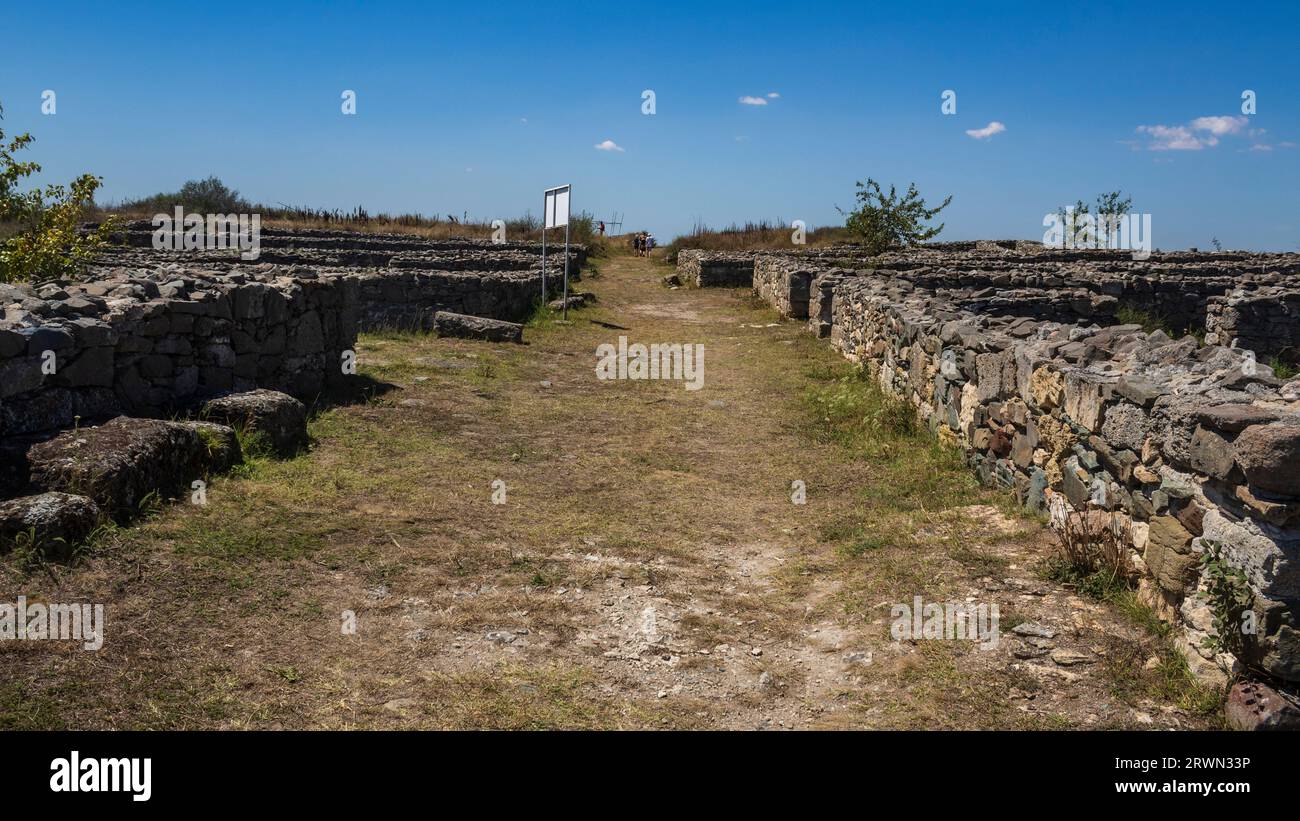 historical, stone, city, architecture, history, travel, ancient, Europe ...