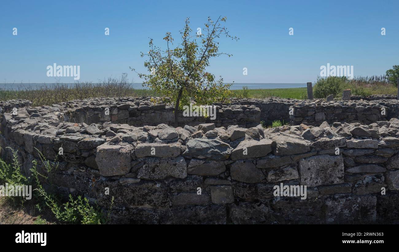 historical, stone, city, architecture, history, travel, ancient, Europe ...