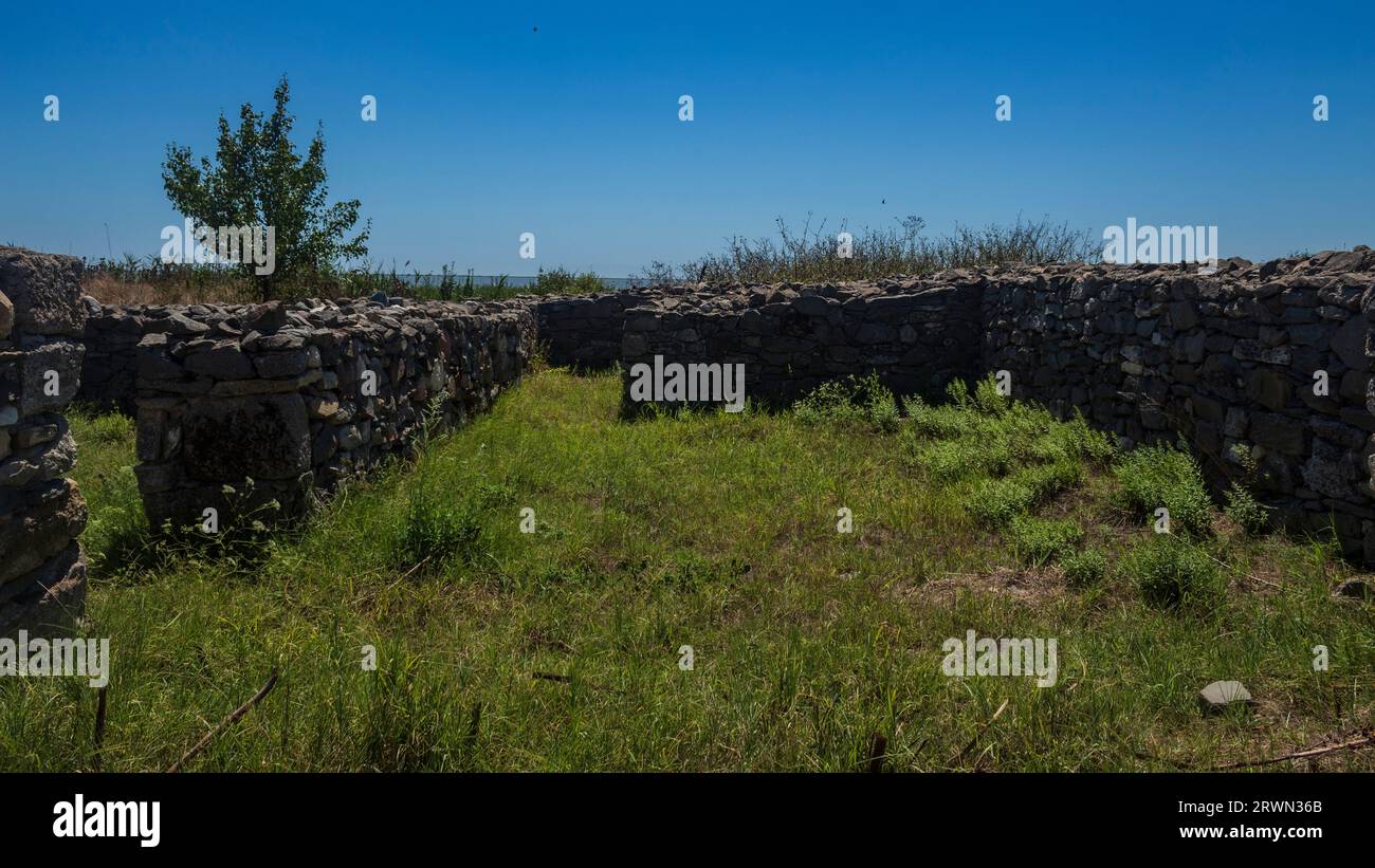 historical, stone, city, architecture, history, travel, ancient, Europe ...