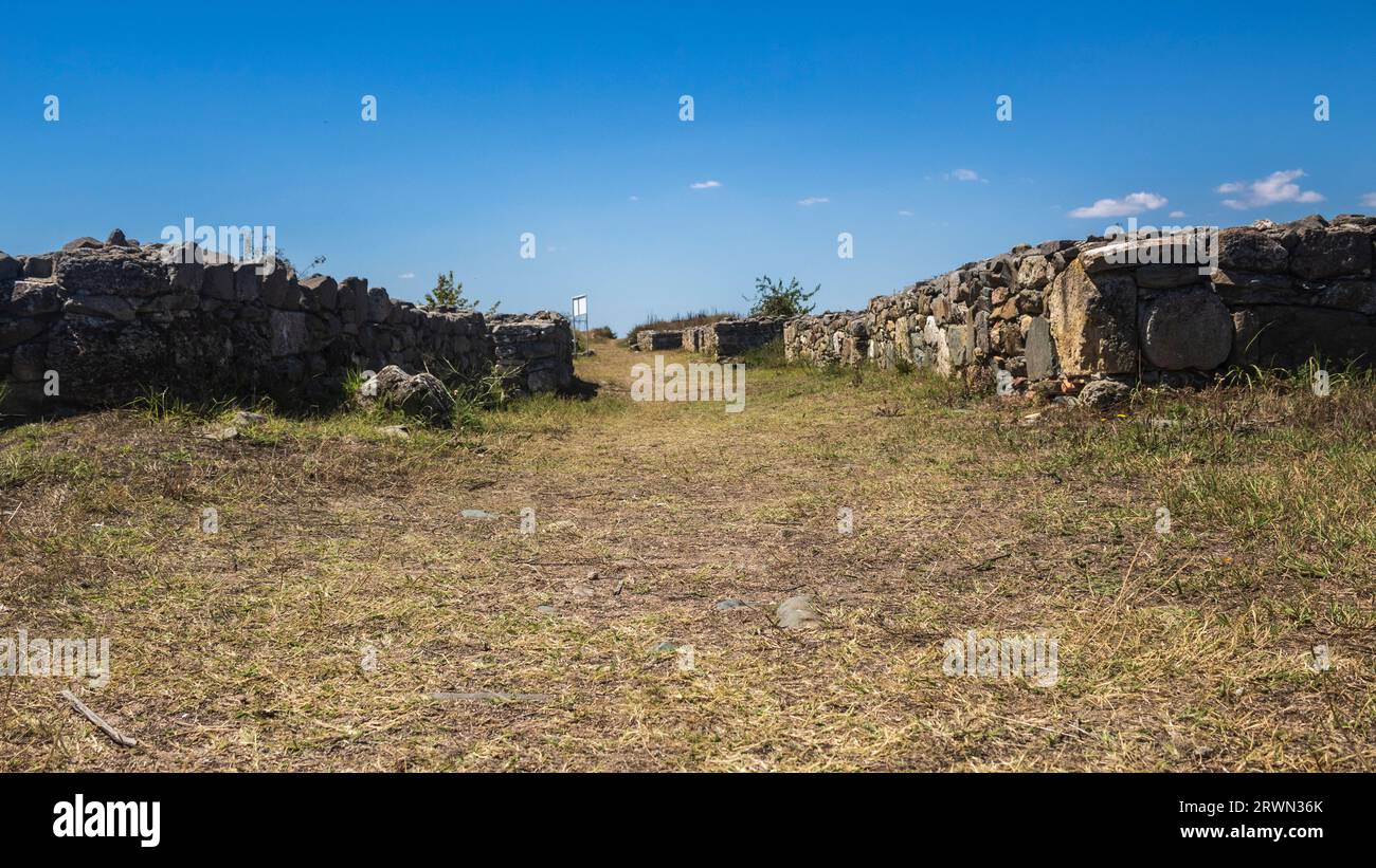 historical, stone, city, architecture, history, travel, ancient, Europe ...