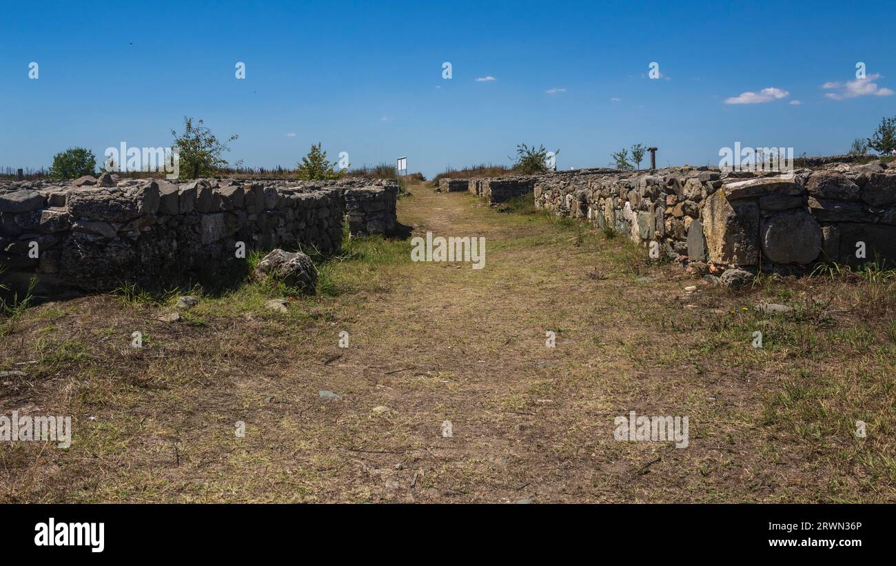historical, stone, city, architecture, history, travel, ancient, Europe ...