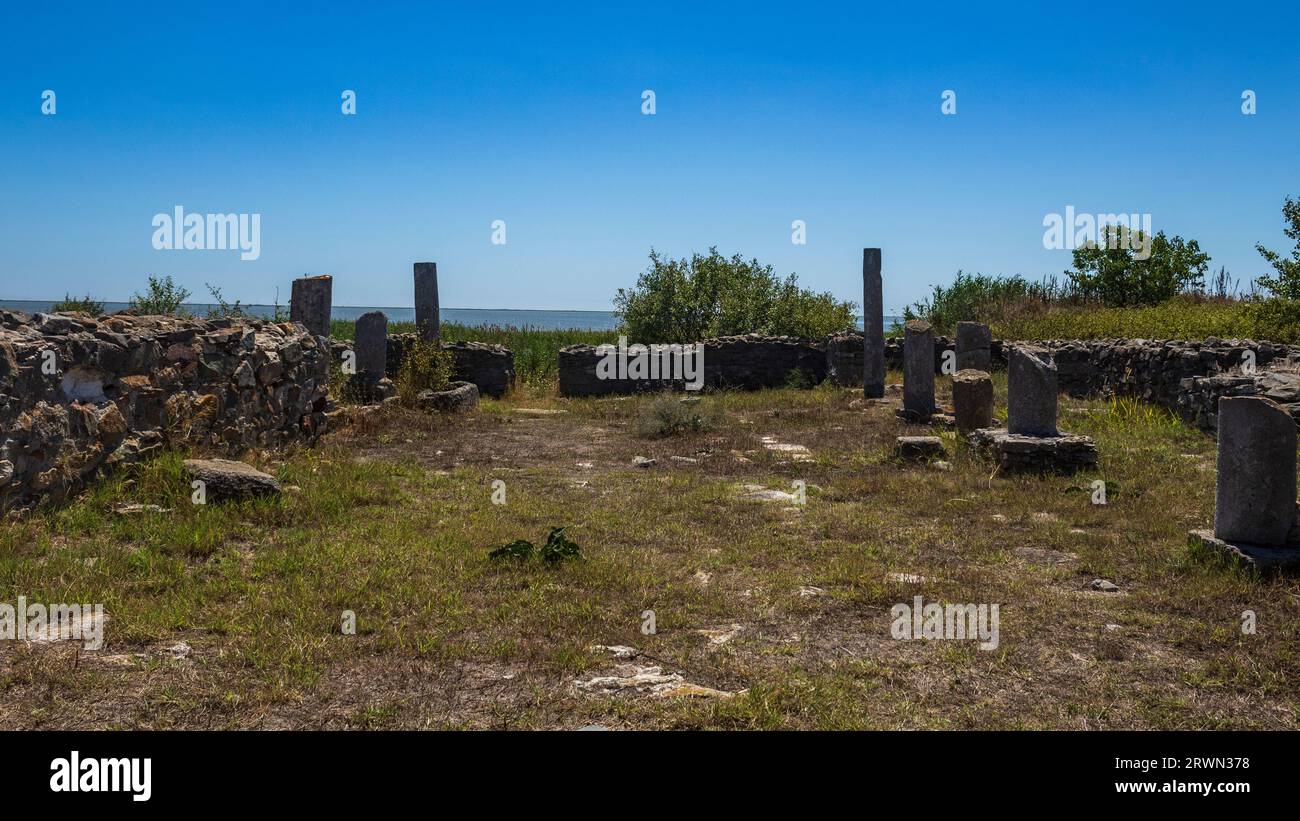 historical, stone, city, architecture, history, travel, ancient, Europe ...