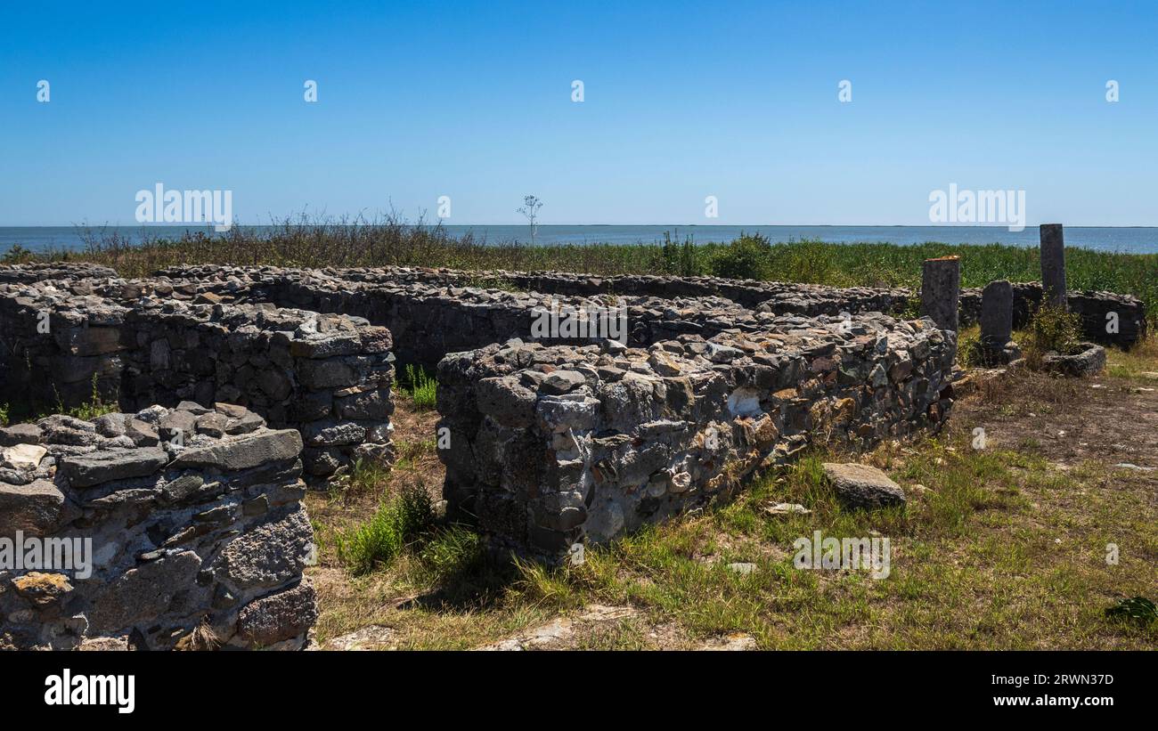 historical, stone, city, architecture, history, travel, ancient, Europe ...