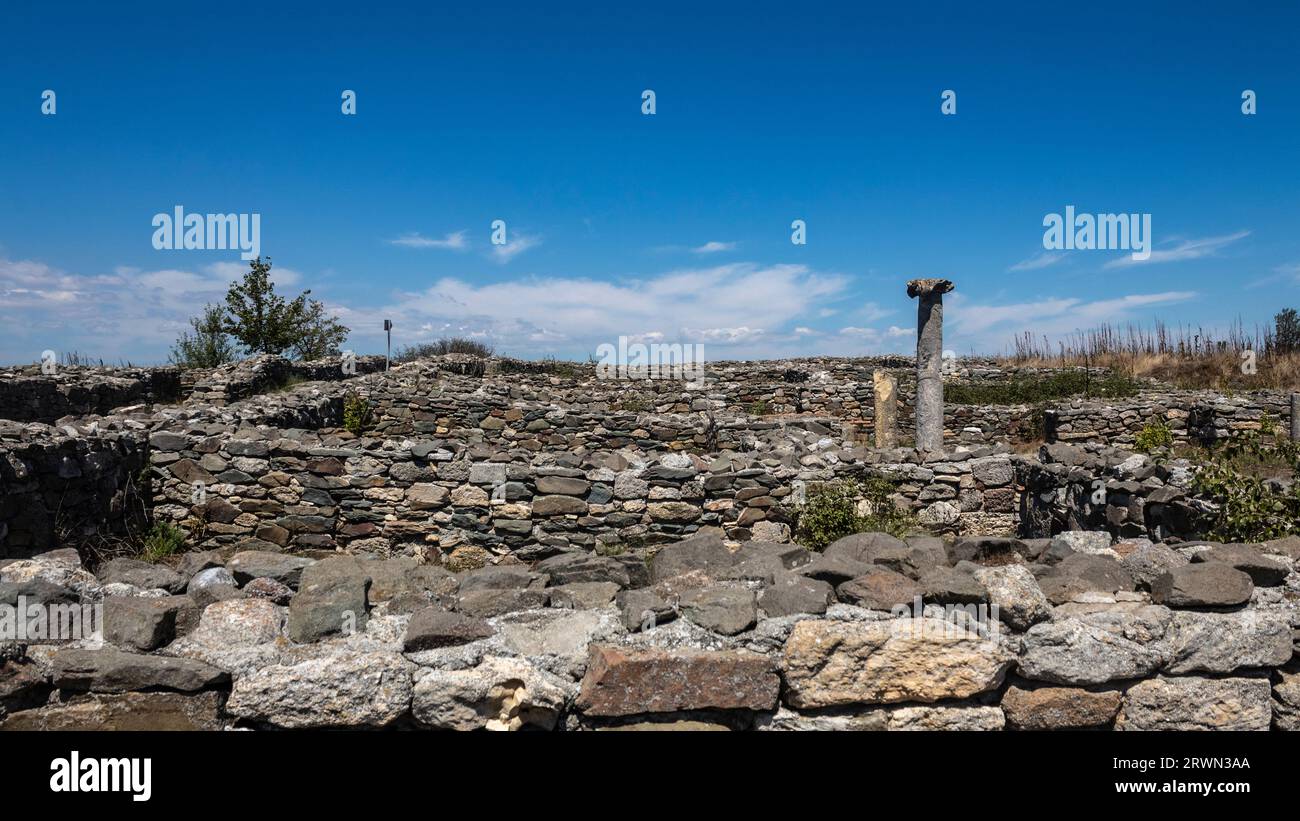 historical, stone, city, architecture, history, travel, ancient, Europe ...