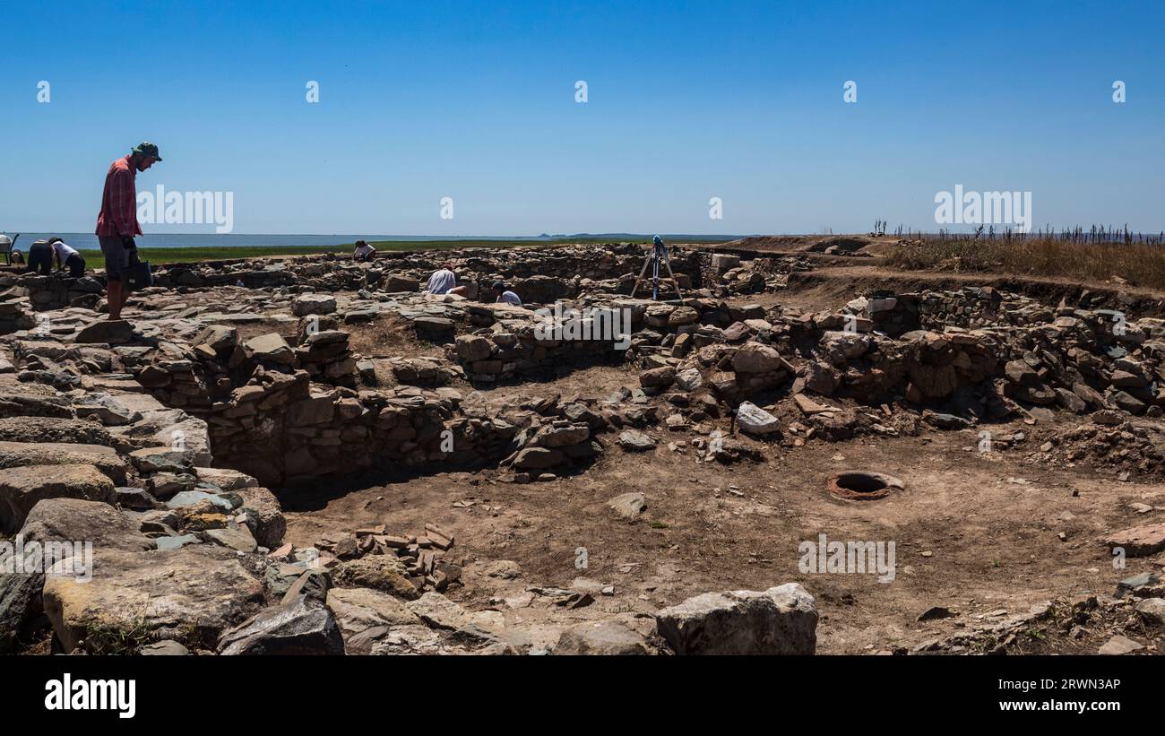 historical, stone, city, architecture, history, travel, ancient, Europe ...