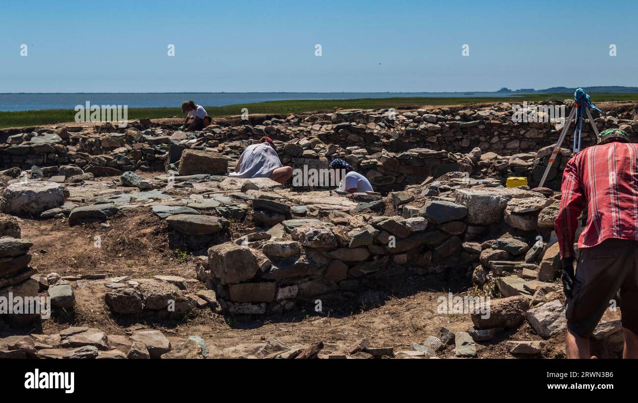 historical, stone, city, architecture, history, travel, ancient, Europe ...