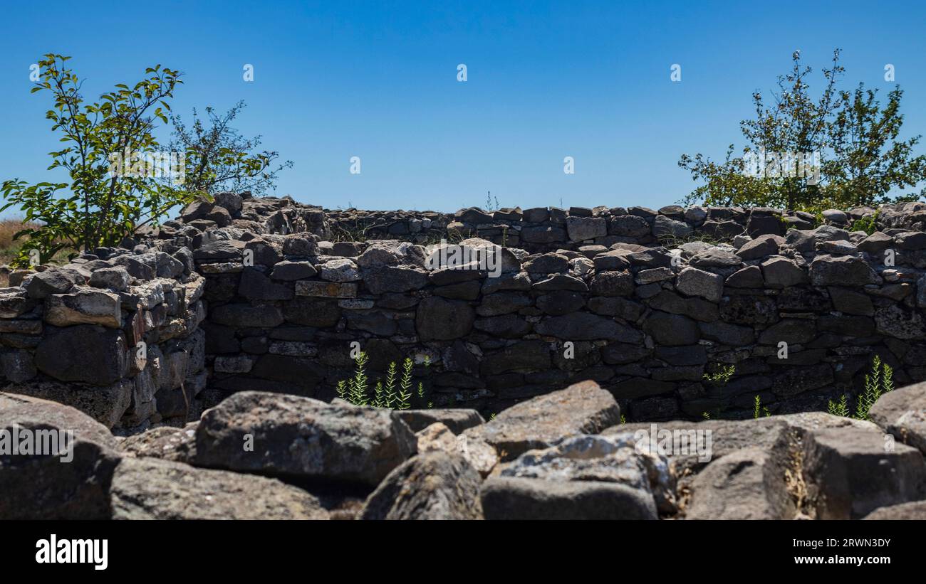 historical, stone, city, architecture, history, travel, ancient, Europe ...