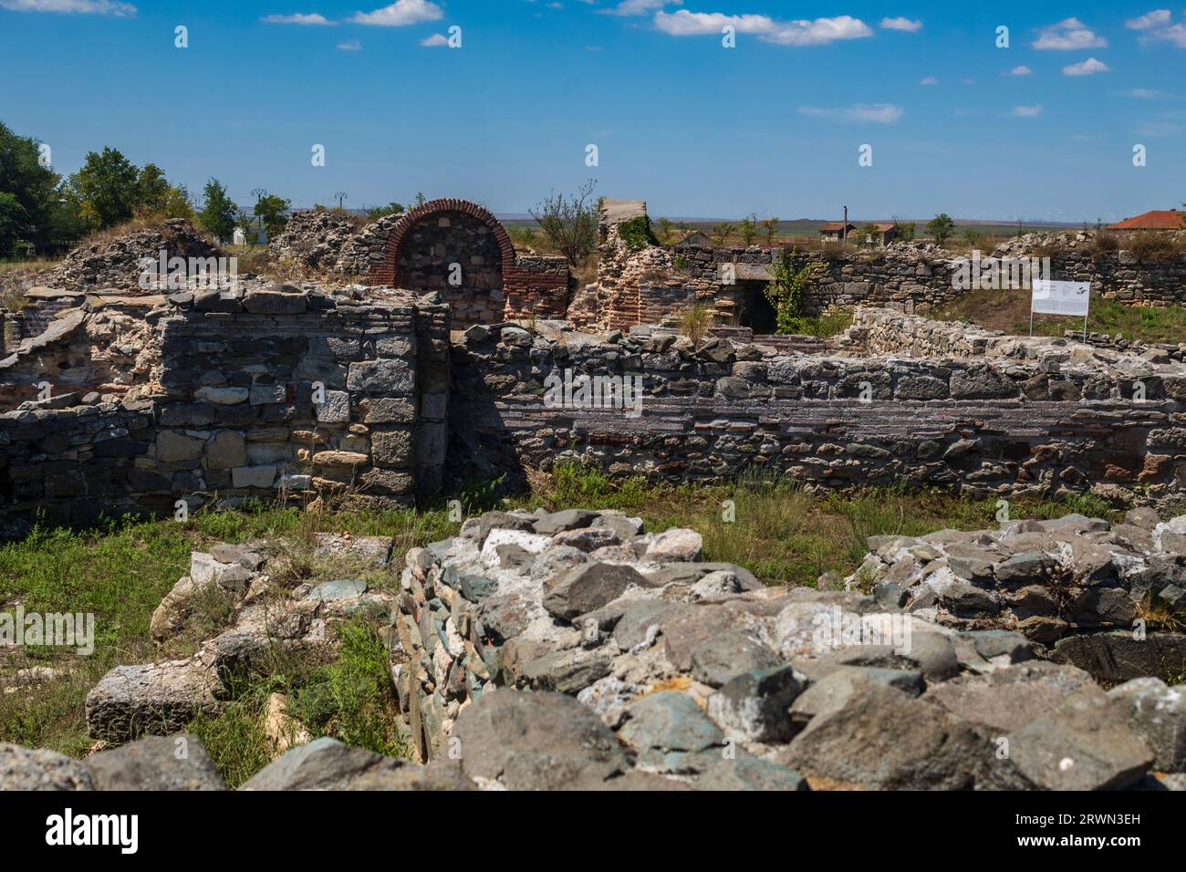 historical, stone, city, architecture, history, travel, ancient, Europe ...