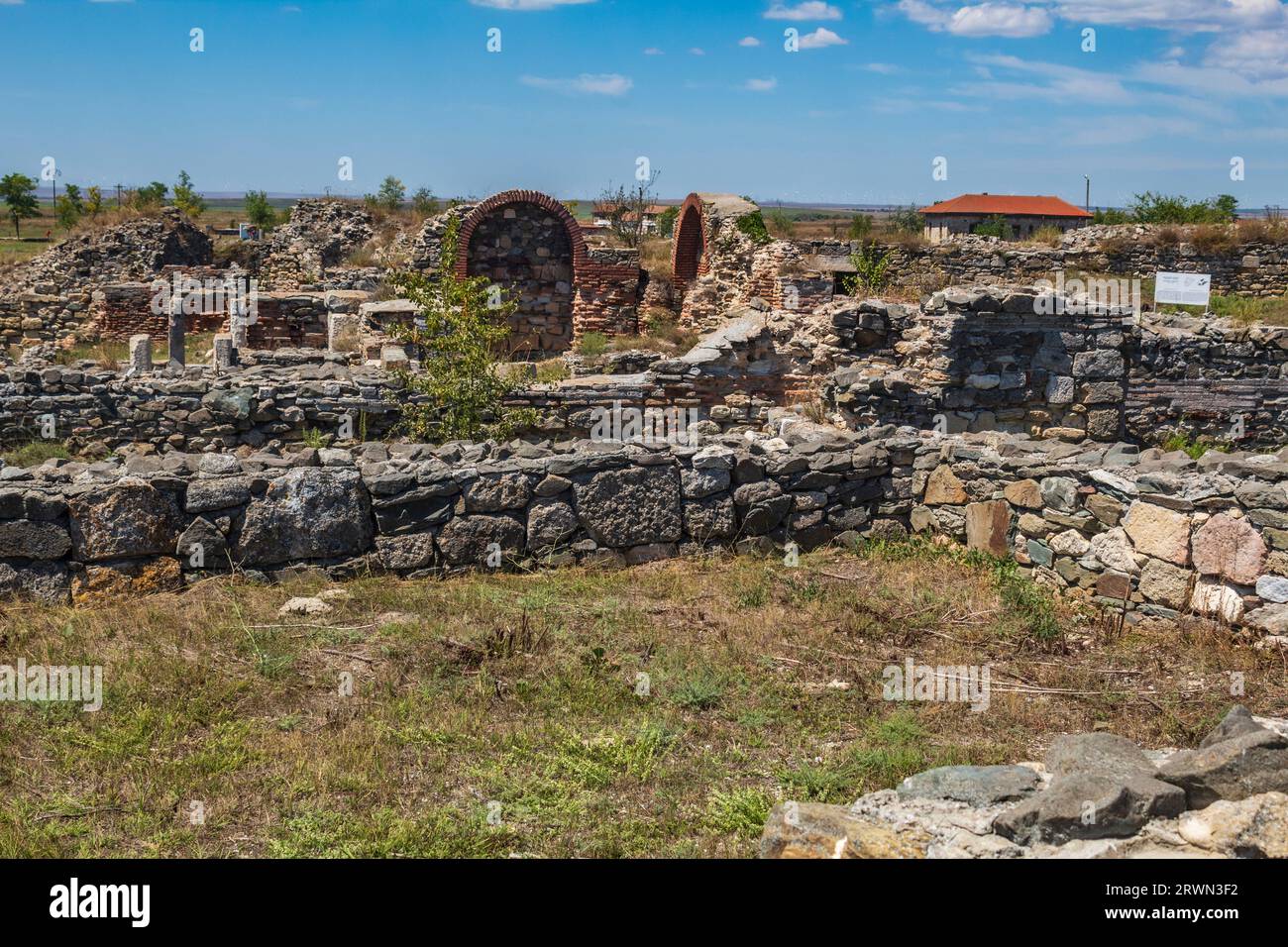 historical, stone, city, architecture, history, travel, ancient, Europe ...