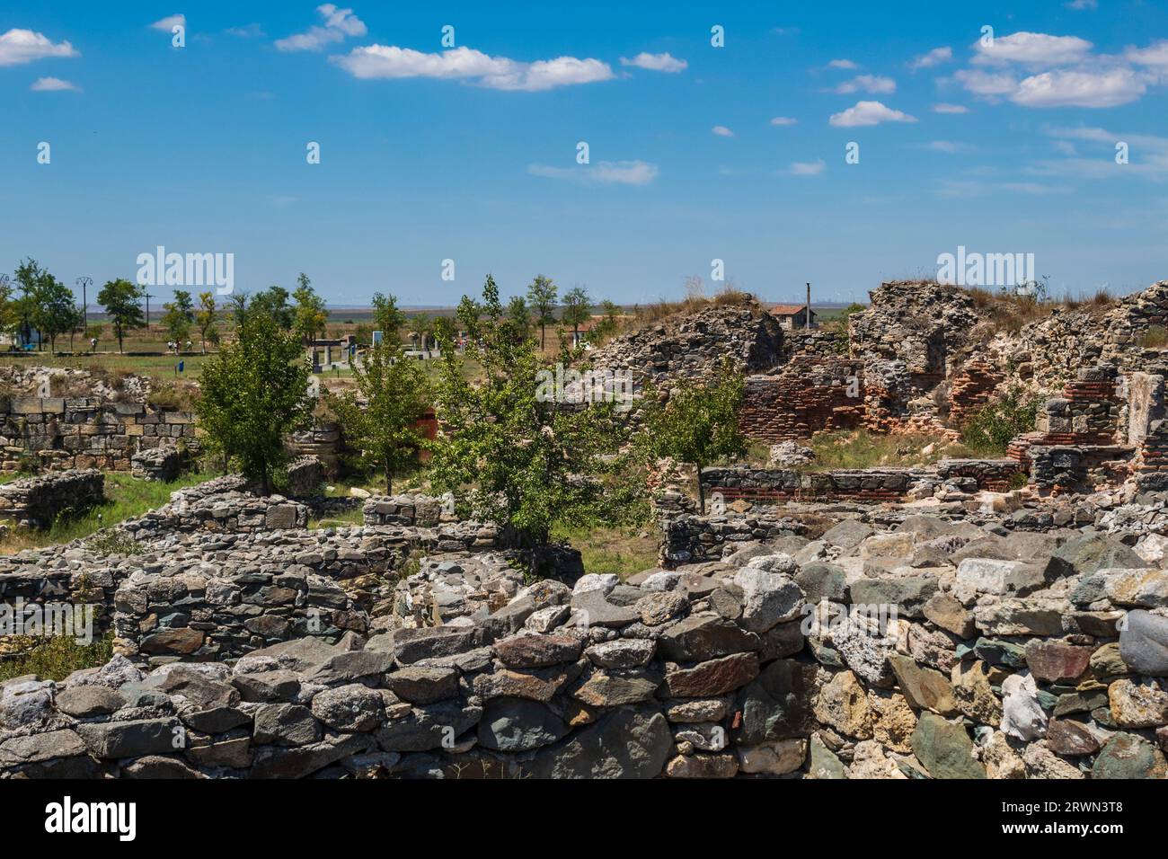 historical, stone, city, architecture, history, travel, ancient, Europe ...